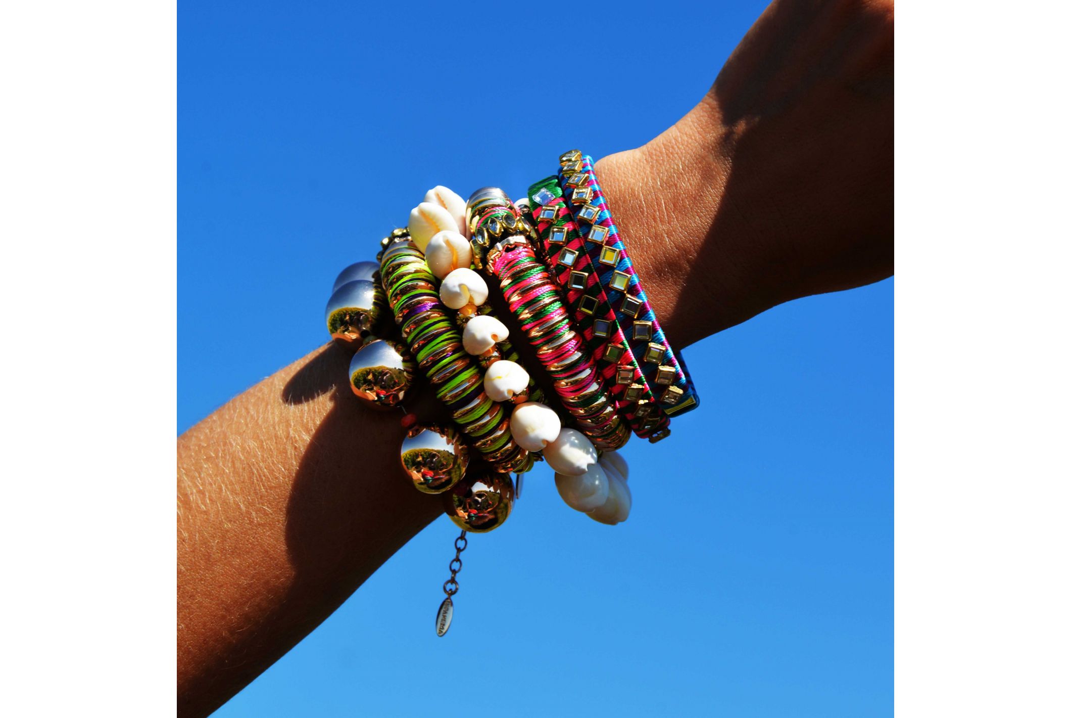 Discover our W19 Collection