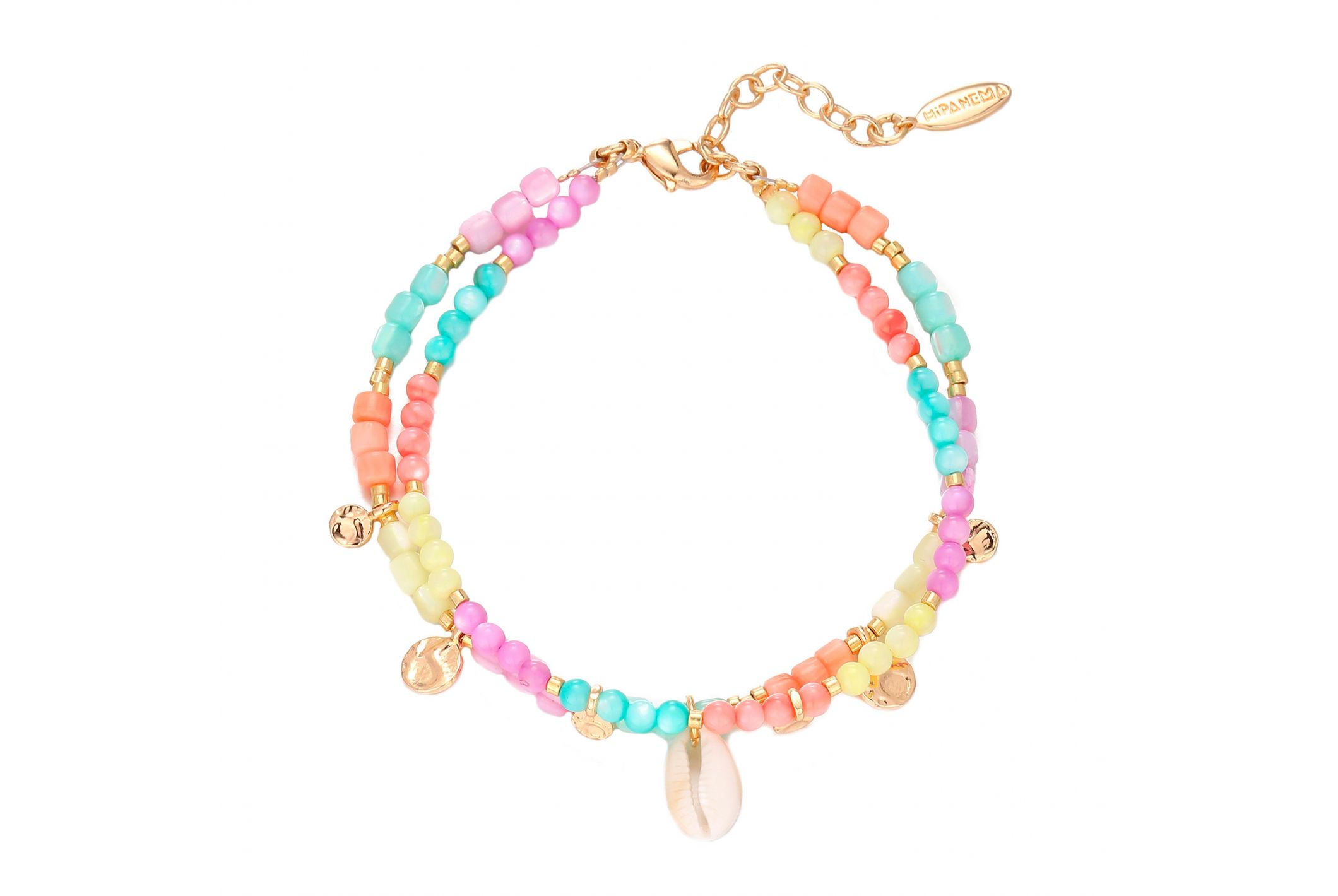 Discover our W19 Collection