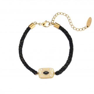 Bracelets ethniques pour femme | Hipanema